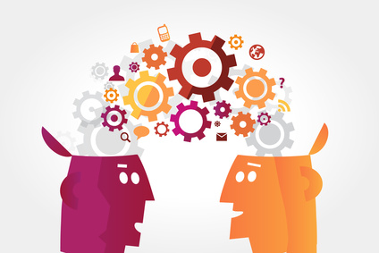 échange - MGT Conseils