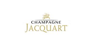 logo-champagne_jacquart_v3 - MGT Conseils